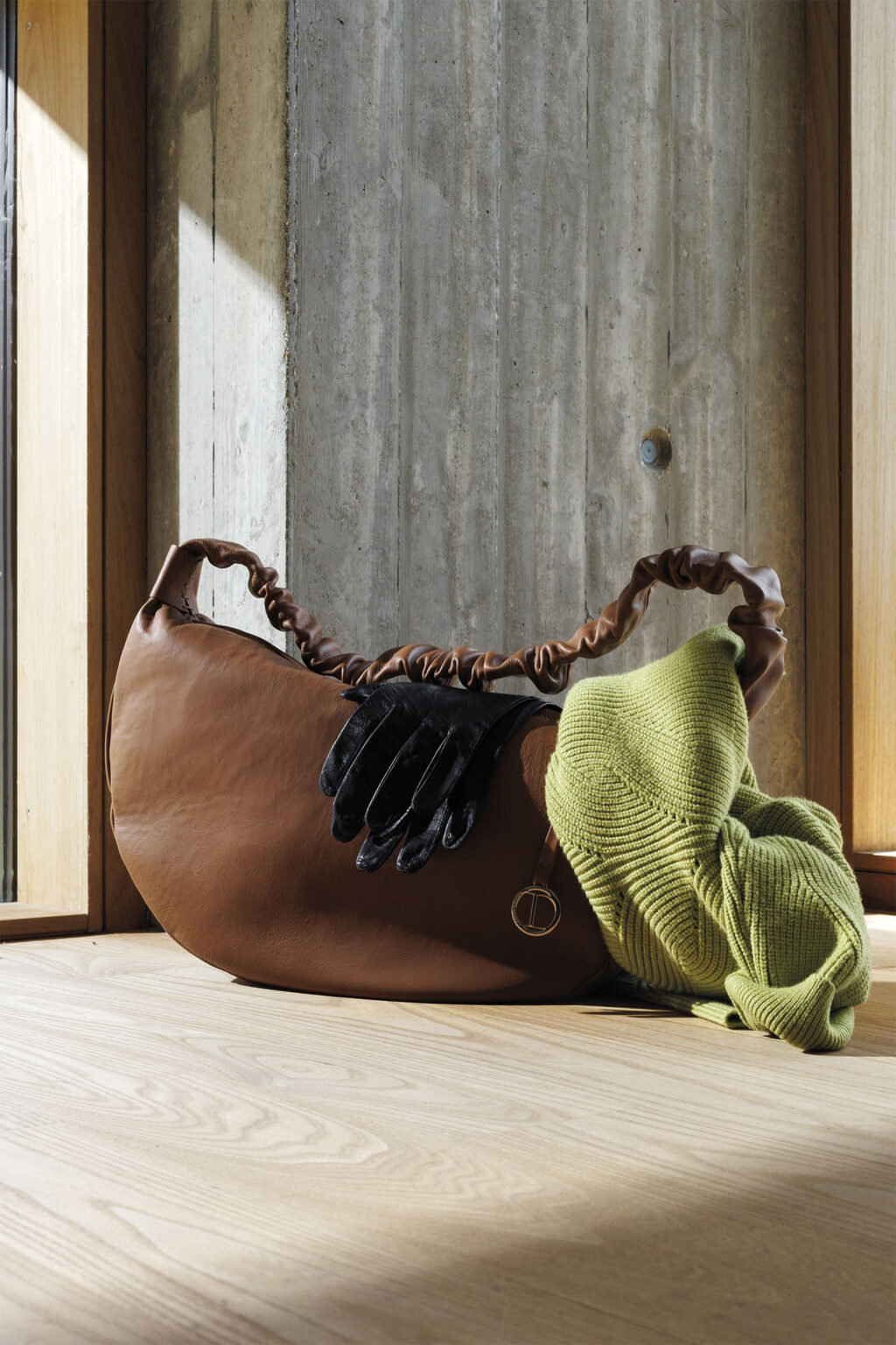 Catalogo – Diana Gallesi