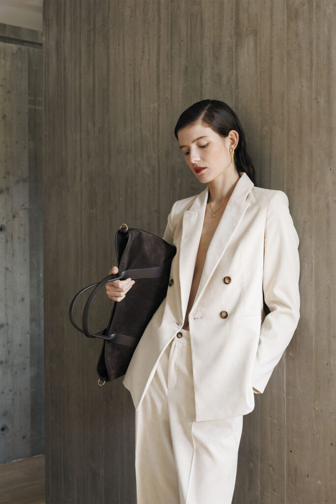 Catalogo - Diana Gallesi