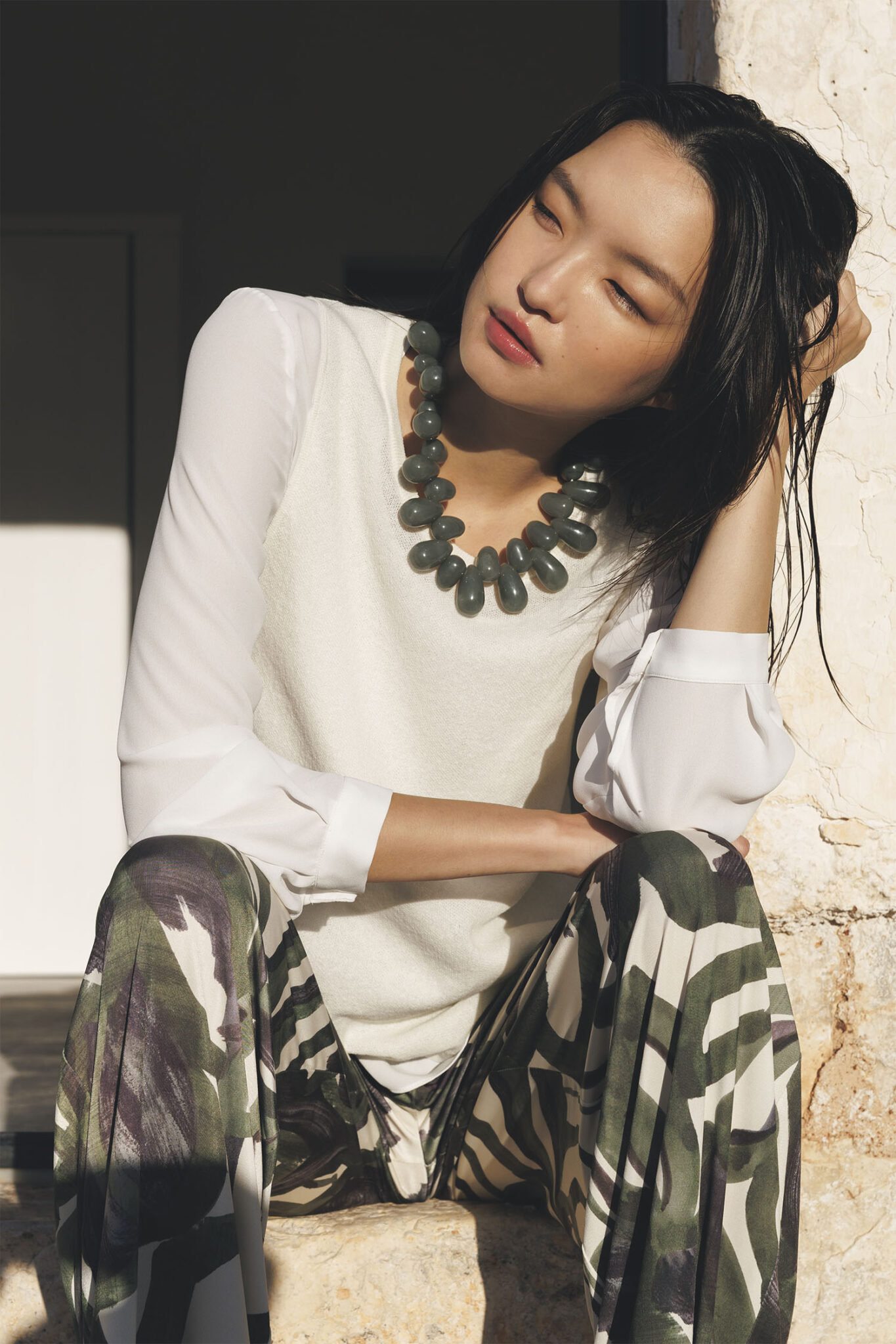 Catalogo - Diana Gallesi